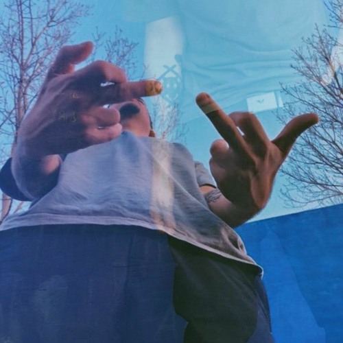 Stream safoda p fama [prod. scope] by sensei | Listen online for free ...