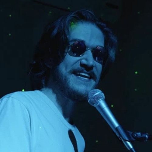 Welcome To The Internet