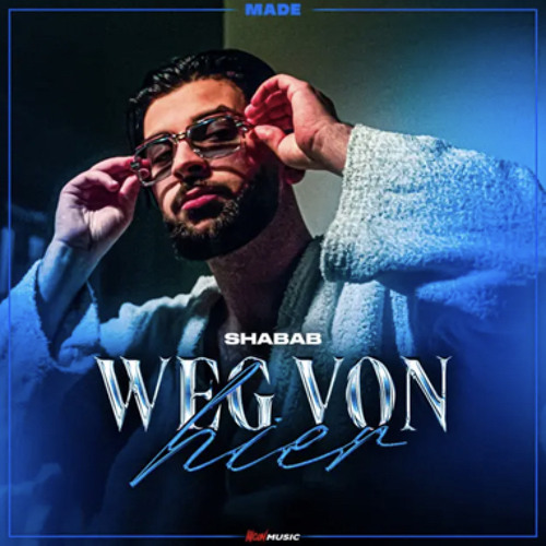 Stream krater | Listen to shabab playlist online for free on SoundCloud