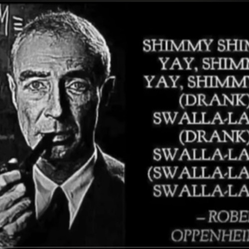 Stream gang war in studio - police called (not clickbait) by Inexp ...