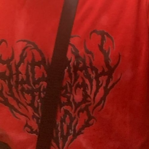 Stream Feels Like Home by Sweely | Listen online for free on SoundCloud