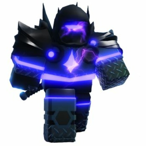 Stream [Tower Blitz] Bolt Master (L0rd Sw0rdm4st3r) Theme (Terraria ...