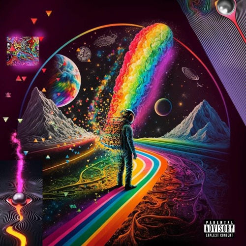 Stream DISTOP!A (intro) by Young Jackson | Listen online for free on ...