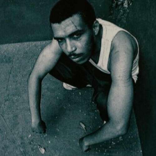 Stream NAB FAKE - ALLO (EYROV's Phonk Remix) by Mashon | Listen online ...