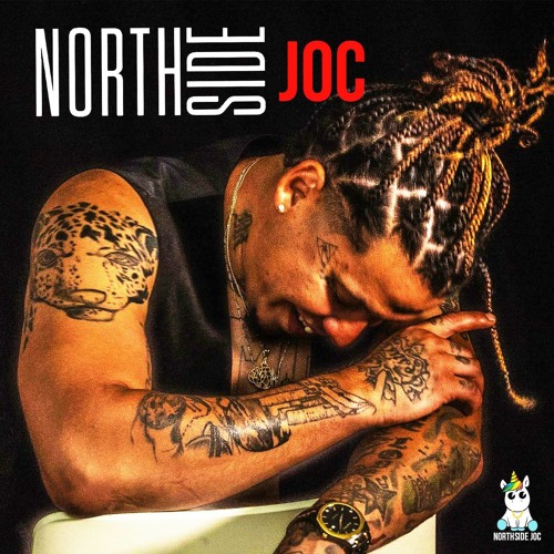 Stream Whats Ya Phone Number Ft. Tupac Shakur by Northsidejoc | Listen ...