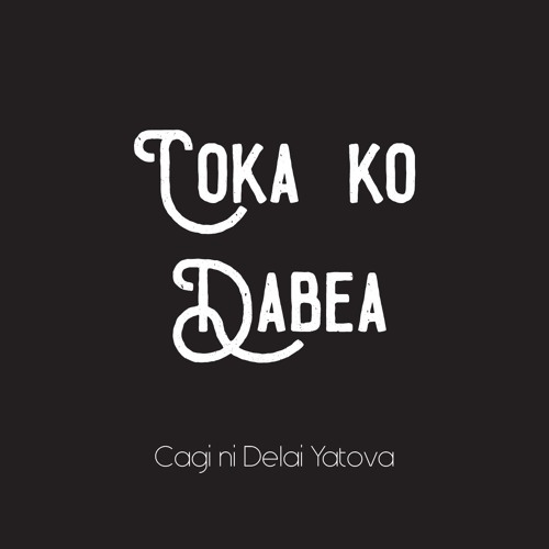 Stream Coka ko Dabea by CBT Beats | Listen online for free on SoundCloud