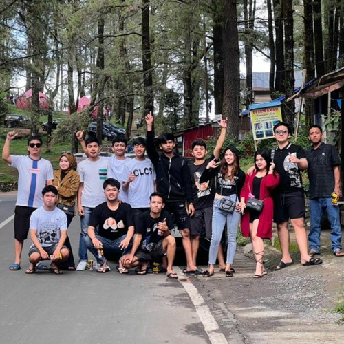 Stream KARENA MADDARUMPU’E [ EwingDTM X Yahkum_MLT ]#PETTAE_30 by Ewing DTM | Listen online for ...