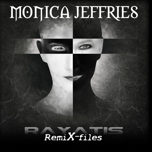 Stream In Circles (Rayatis Remix) by Monica Jeffries | Listen online ...