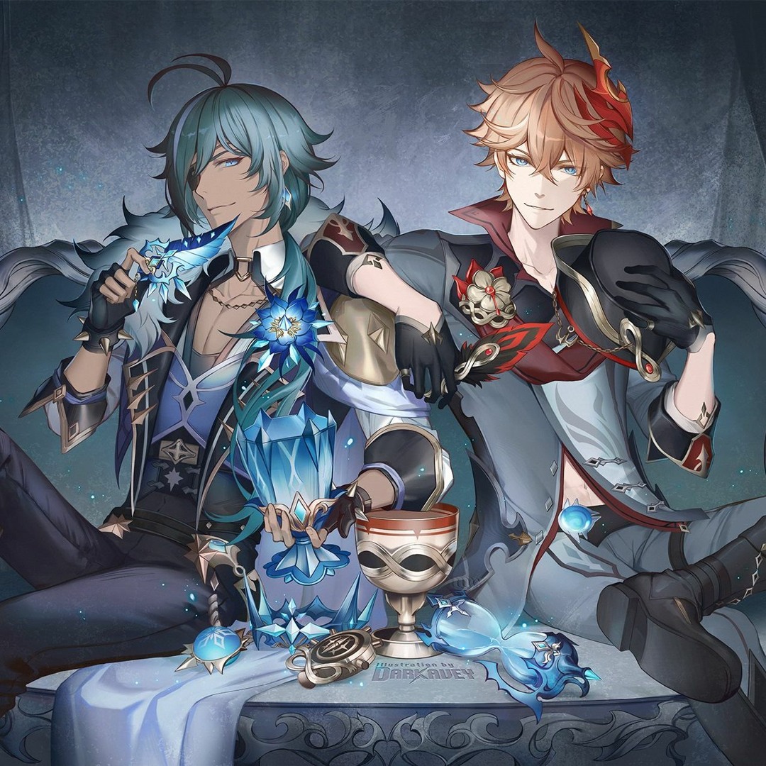 Listen to music albums featuring Kousuke Toriumi & Ryohei Kimura ...