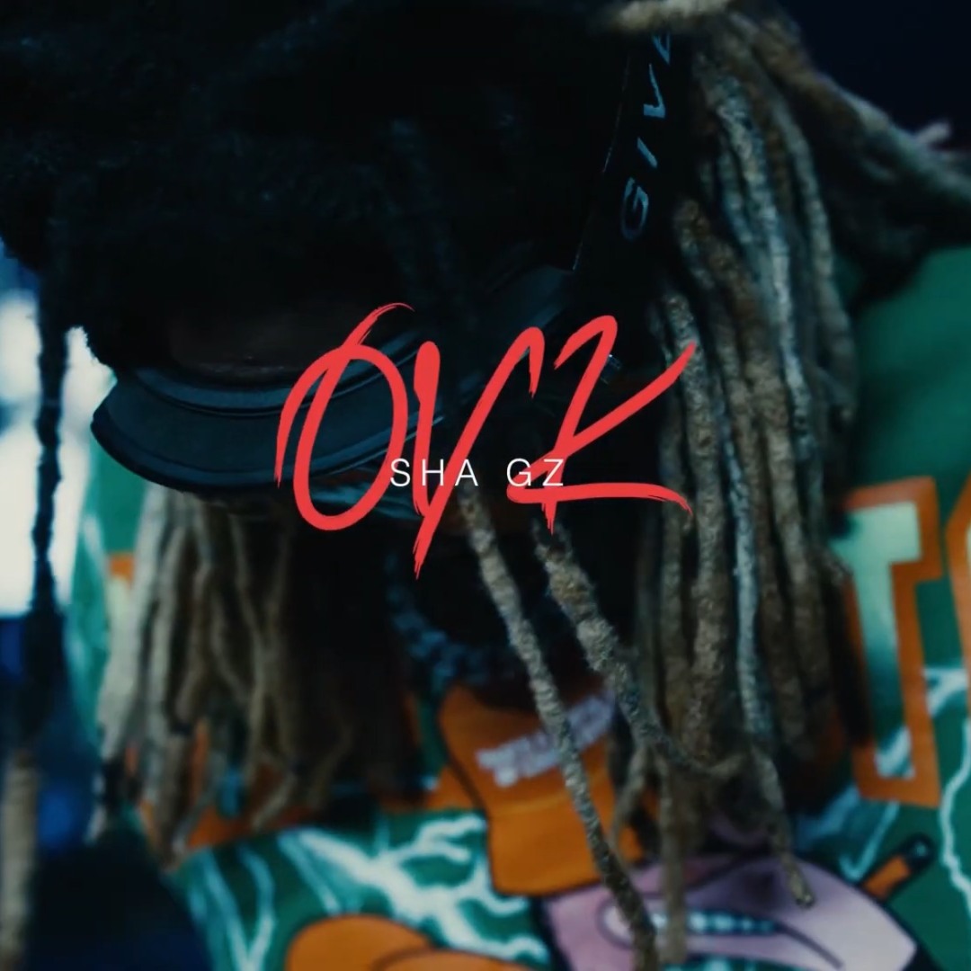 Stream OYK by Shа Gz | Listen online for free on SoundCloud