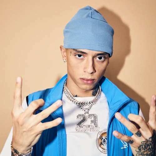 Stream FLO X CENTRAL CEE - CARDBOARD BOX [MUSIC VIDEO] by prodsho ...