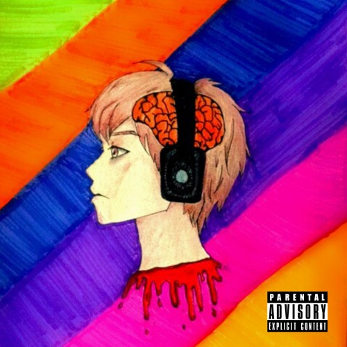 Stream My Bar Blues by LORD ZUKO | Listen online for free on SoundCloud