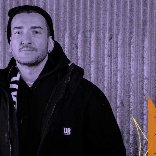 Stream EXP Radio by George Actv | Listen online for free on SoundCloud