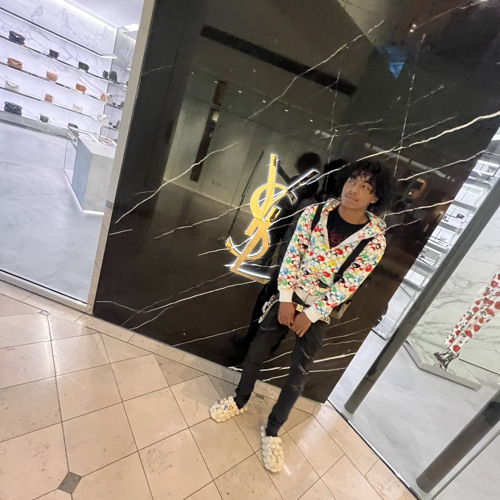 Stream Sheinluvwitit (@worldstarzy)(@zy) | Listen to LOST FILES MIXTAPE ...