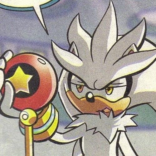 Stream Is It Right - Sonic the Hedgehog OST _70 by Alan Monteiro ...