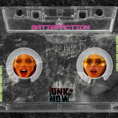 pumpyoursound.com | Satisfaction