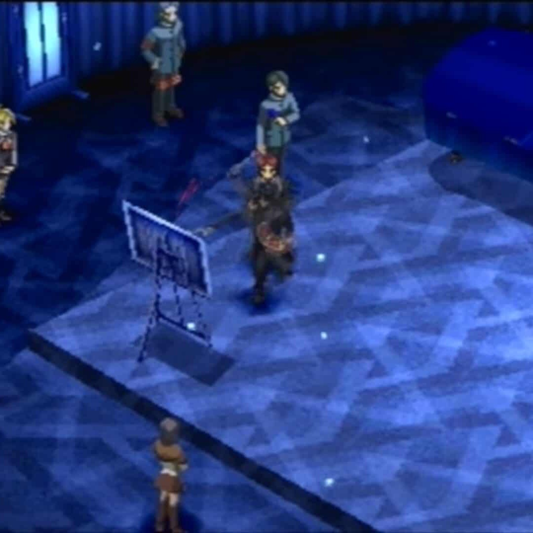 Srry1forgot – Function Lyrics | Genius Lyrics