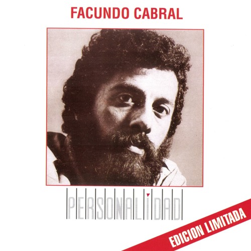 Stream Los Ejes De Mi Carreta by Facundo Cabral | Listen online for free on SoundCloud