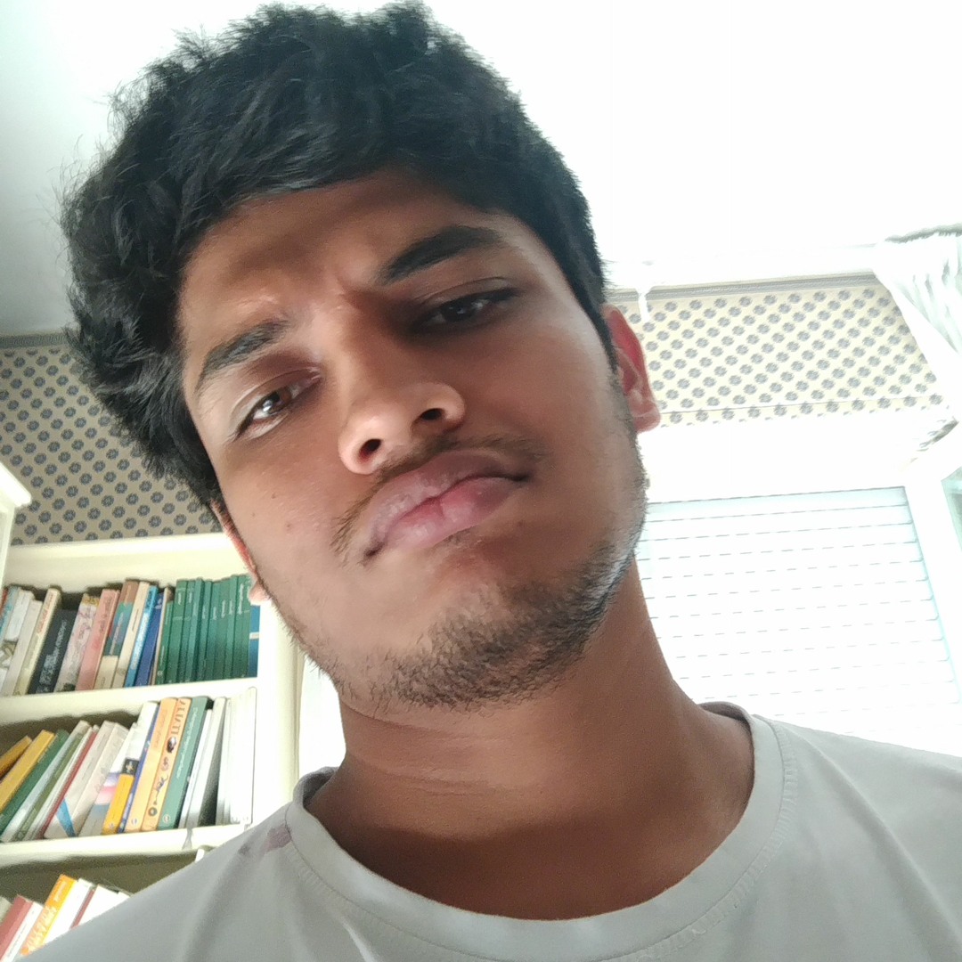 Stream Chaneau Meushens - Jdhdhf 2022 - 09 - 03 09 53 by WUOEH | Listen ...