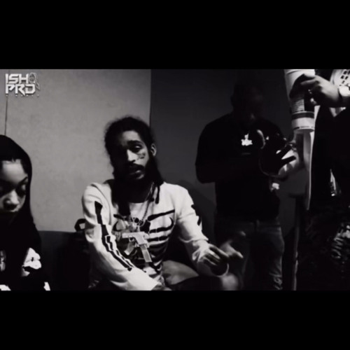 Stream ShotOff ft. Ot7 Quanny & Gg2ggz (We Won) Official Audio by Fat ...