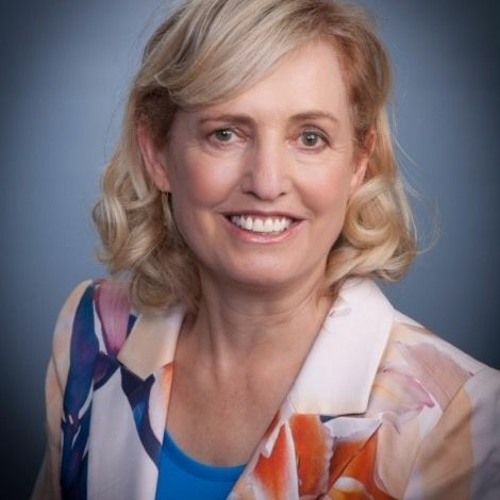 Stream ABC Northern Drive by Ruth Forrest | Listen online for free on ...