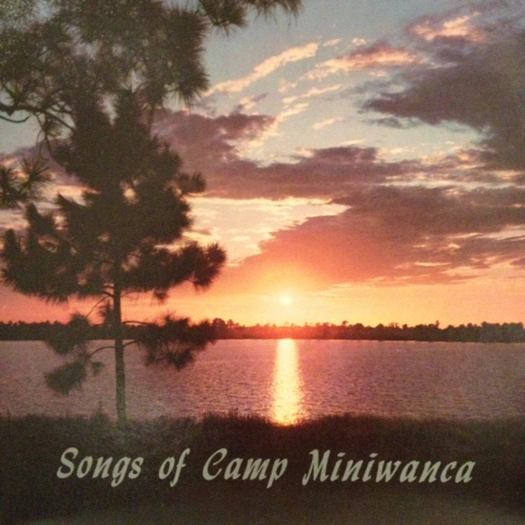 Stream AYF_Miniwanca | Listen to Songs of Camp Miniwanca playlist ...