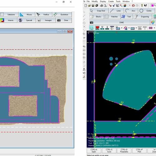 Stream Logotag Free Is A Free Complete CAD 2D Tool by Christine ...