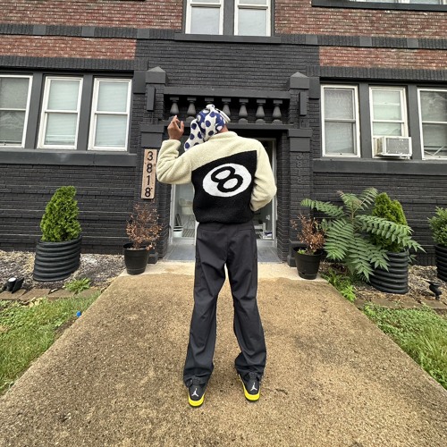 Stream Barrier Prod Closedfeelings by jahhlu | Listen online for free ...