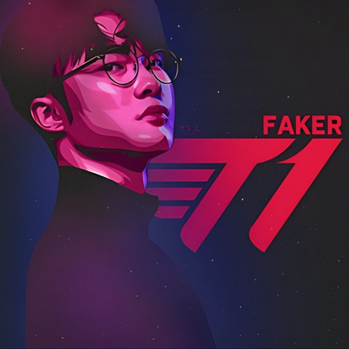Stream Gods Ft Newjeans 뉴진스 [epic Remix] Worlds 2023 Orchestral