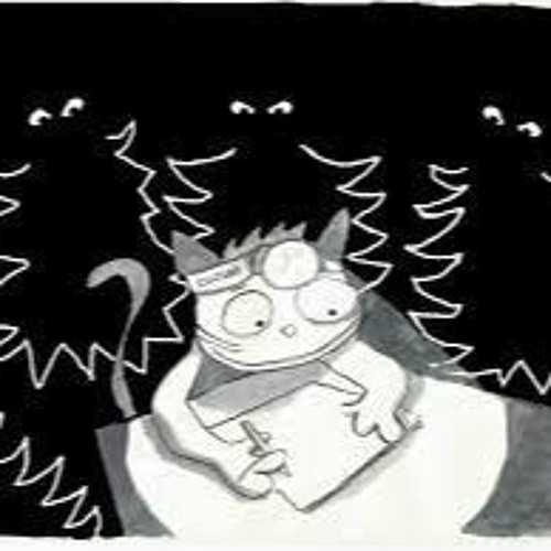 Listen to music albums featuring *LEAKS* Molly Smoke - I WILL NEVER DIE ...