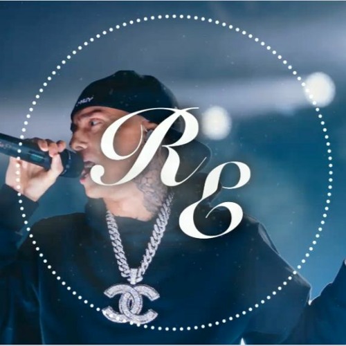 Stream (FREE) Central Cee x Digga D Type Beat 2023 by RE Beats | Listen ... Stream (FREE) Central Cee x Digga D Type Beat 2023 by RE Beats | Listen ...