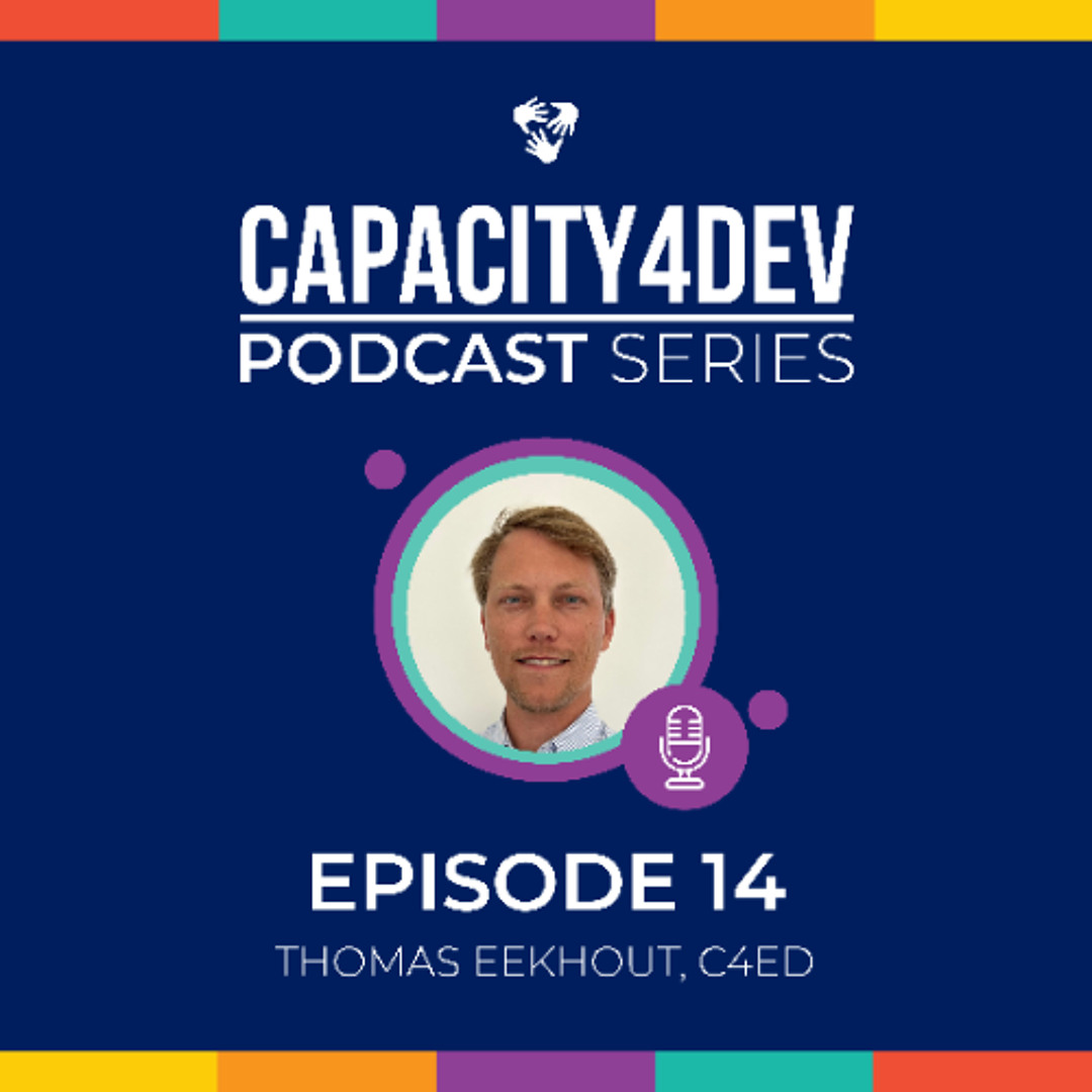 Stream Beyond result-oriented monitoring evaluations: the case for impact evaluations by ...