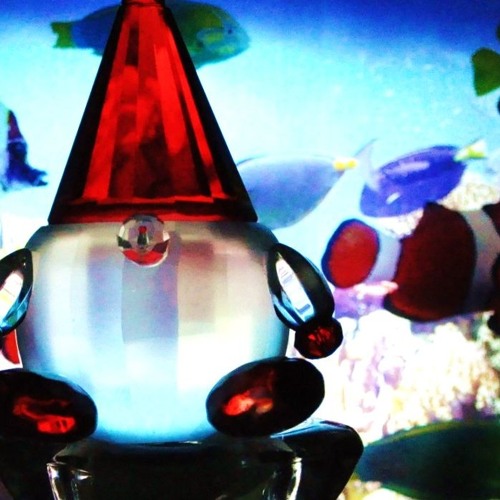 Stream Dtrp.Wwru.Cof.Lluv. by EarSpa | Listen online for free on SoundCloud