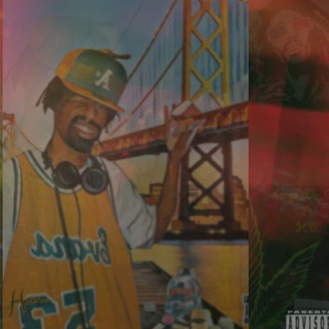 Stream ngoho zwodina by Young kevin | Listen online for free on SoundCloud