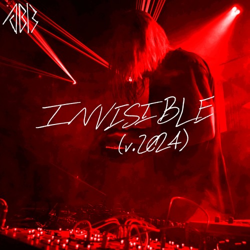 Stream INVISIBLE (v.2024) - DL LINK IN DESCRIPTION. by AB13 | Listen ...