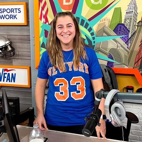 Stream WFAN OCTOBER 20, 2021 by CoachMcCartan | Listen online for free ...