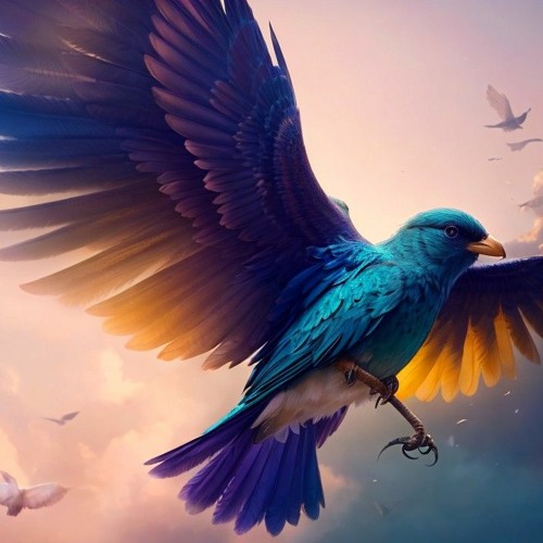 Stream OldBoy Beats | Bird | Trap Type Beat by OldBoy Beats | Listen ... Stream OldBoy Beats | Bird | Trap Type Beat by OldBoy Beats | Listen ...