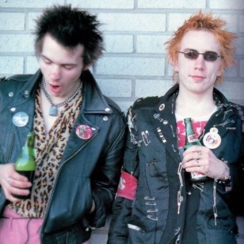 Stream kidmoon & yuke - Forty (LV Exclusive) by Localvann | Listen ...