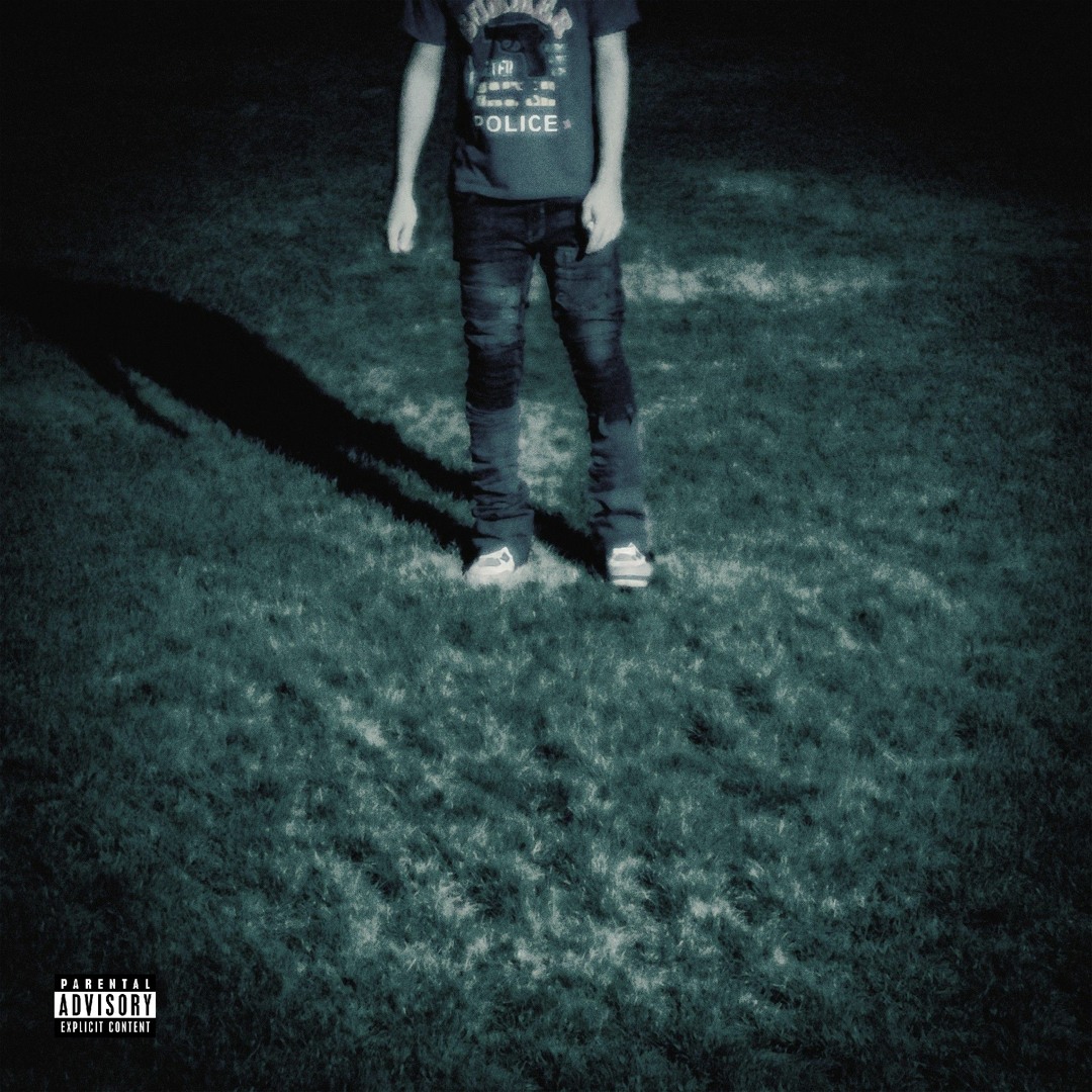 Stream SHAM BIA by Tlkhoon | Listen online for free on SoundCloud