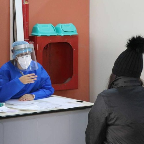 Listen to music albums featuring Dr. Tomas Mateo Balmelli, sobre ...