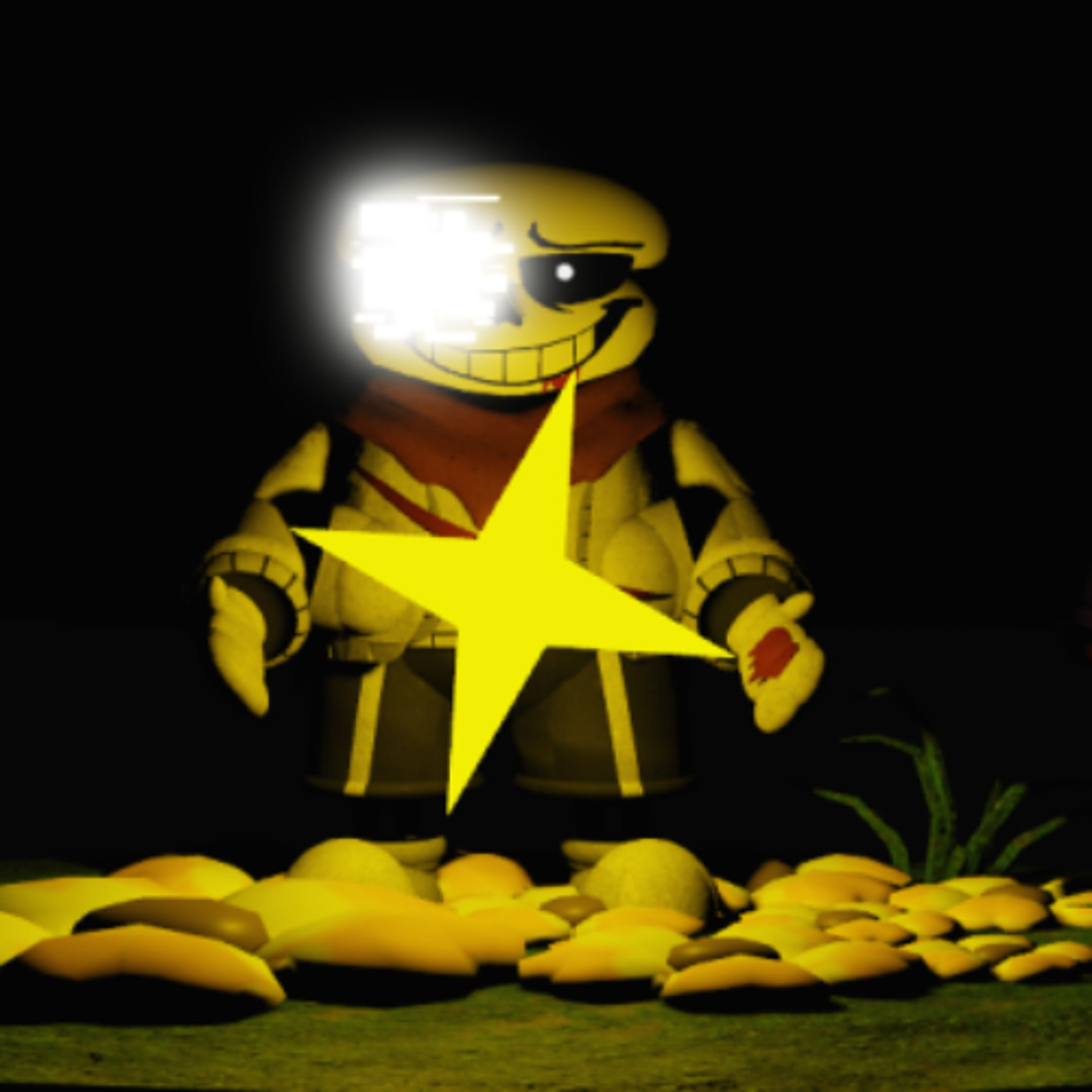 Stream ULC - POINT OF NO RETURN V0 by ULC: Banks | Listen online for ...