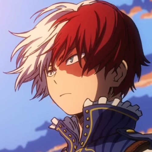 Stream My Hero Academia - Ending 3 | Datte Atashi no Hiro (Perfect ...