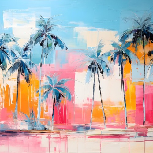 Stream No Purpose by G ology | Listen online for free on SoundCloud