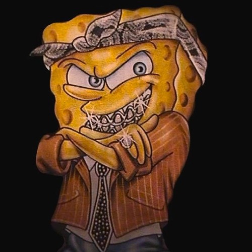 Stream goon lord | Listen to swagger boy goon tape playlist online for ...