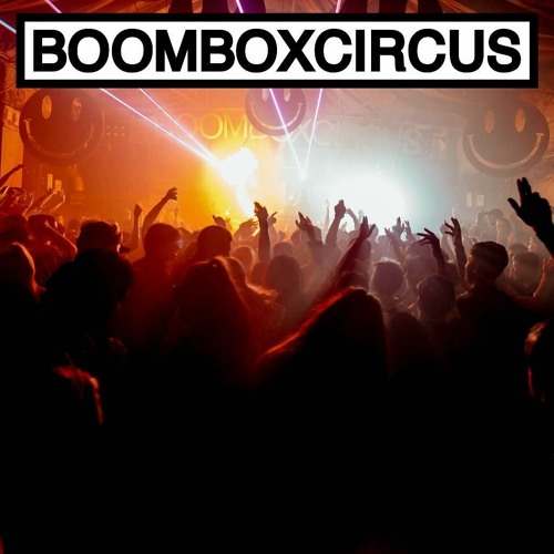 Stream DNB MIX 2022 by Aleks Rytwinski | Listen online for free on ...