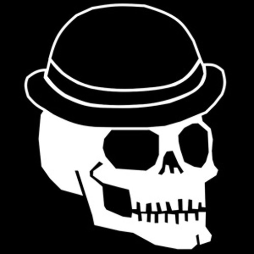 Stream Voino | Listen to Cyriak (Оригинальные песни) playlist online ...