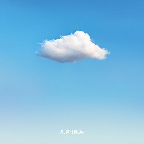 Erdi Irmak - Forever Lost Amsterdam 2025 2025-10-25