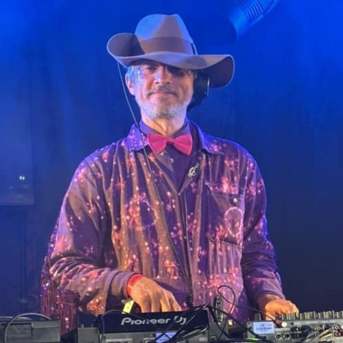 Stream Paul Doc Give Sat 13th July 2024 Main Stage 6pm by Paul Doc ...