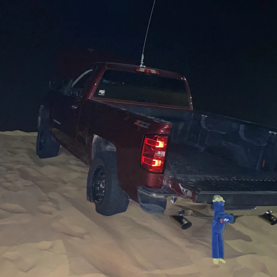 Stream FGEF THE | Listen to ‎⁨دافي - دي جي 68 - Dj BHA⁩ playlist online ...