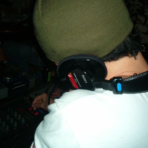 Stream Manny Cuevas - Day Trippin' on Pulse Radio, Orlando 2005' by DJ ...